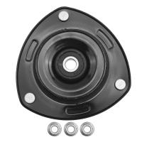 China 2x Front Suspension Strut Mount for Hyundai Santa Fe 01-06 Tucson Chrysler Dodge for sale