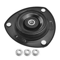 China 2x Front Suspension Strut Mount for Hyundai Santa Fe 01-06 Tucson Chrysler Dodge for sale