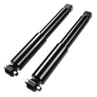 China 2x Front Shock Absorber for Cadillac Escalade Chevrolet Astro Blazer K1500 GMC for sale