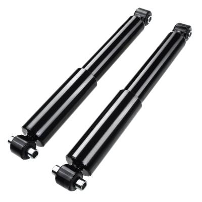 China 2x Front Shock Absorber for Cadillac Escalade Chevrolet Astro Blazer K1500 GMC for sale