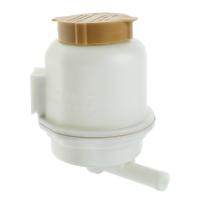 China Power Steering Reservoir with Cap for Subaru Outback Legacy 00-04 Baja 04-06 for sale