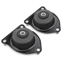 China 2x Front Suspension Strut Mount for Mini Cooper 2002-2008 L4 1.6L for sale