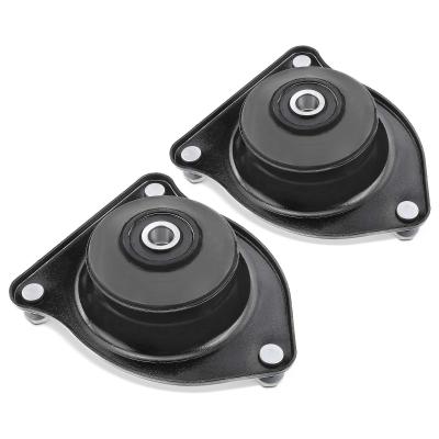 China 2x Front Suspension Strut Mount for Mini Cooper 2002-2008 L4 1.6L for sale