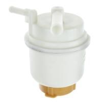 China Power Steering Reservoir with Cap for Subaru Outback Legacy 00-04 Baja 04-06 for sale
