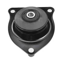 China 2x Front Suspension Strut Mount for Mini Cooper 2002-2008 L4 1.6L for sale