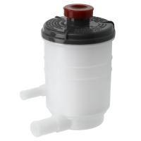 China Power Steering Reservoir with Cap for Honda Accord 03-07 Acura RL 08-12 TL TSX for sale