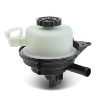 China Power Steering Reservoir with Cap for Chrysler Town & Country Dodge Grand Caravan for sale