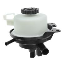 China Power Steering Reservoir with Cap for Chrysler Town & Country Dodge Grand Caravan for sale