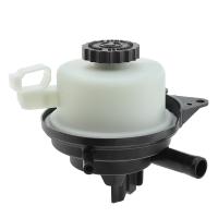 China Power Steering Reservoir with Cap for Chrysler Town & Country Dodge Grand Caravan for sale