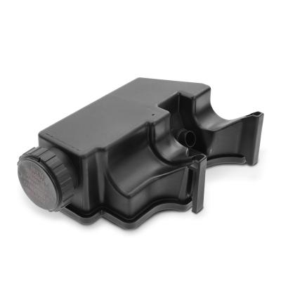 China Power Steering Reservoir with Cap for Chevrolet S10 GMC Sonoma 1995-2003 L4 2.2L for sale