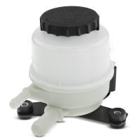 China Power Steering Reservoir with Cap for Toyota Tundra 2005-2006 V6 4.0L for sale