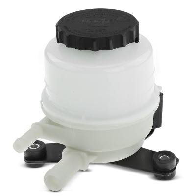 China Power Steering Reservoir with Cap for Toyota Tundra 2005-2006 V6 4.0L for sale