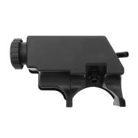 China Power Steering Reservoir with Cap for Chevrolet S10 GMC Sonoma 1995-2003 L4 2.2L for sale