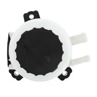 China Power Steering Reservoir with Cap for Toyota Tundra 2005-2006 V6 4.0L for sale