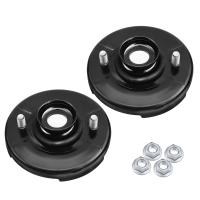 China 2x Rear Suspension Strut Mount for Honda Accord 1998-2012 Crosstour Acura TSX for sale