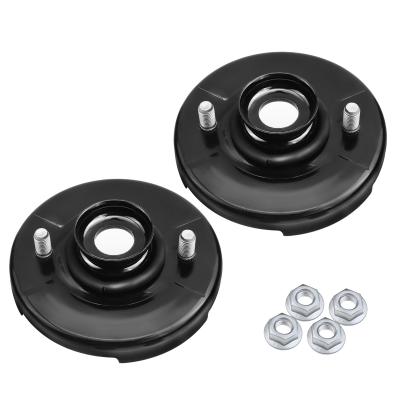 China 2x Rear Suspension Strut Mount for Honda Accord 1998-2012 Crosstour Acura TSX for sale