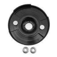 China 2x Rear Suspension Strut Mount for Honda Accord 1998-2012 Crosstour Acura TSX for sale