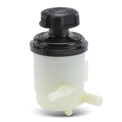 China Power Steering Reservoir with Cap for Hyundai Sonata 99-05 Kia Magentis Optima for sale