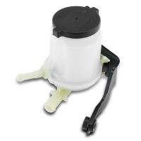 China Power Steering Reservoir with Cap for Toyota Highlander 2001-2008 for sale