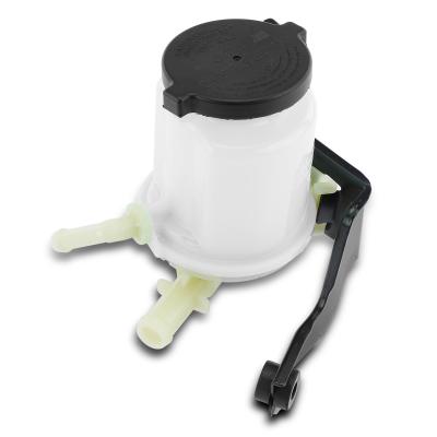 China Power Steering Reservoir with Cap for Toyota Highlander 2001-2008 for sale
