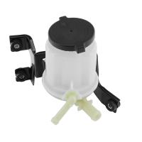 China Power Steering Reservoir with Cap for Toyota Highlander 2001-2008 for sale