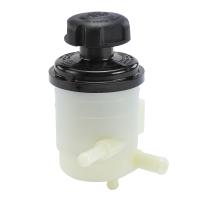 China Power Steering Reservoir with Cap for Hyundai Sonata 99-05 Kia Magentis Optima for sale