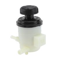 China Power Steering Reservoir with Cap for Hyundai Sonata 99-05 Kia Magentis Optima for sale