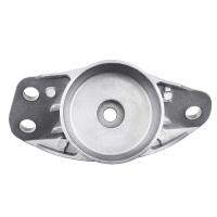 China 2x Rear Suspension Strut Mount for Audi A3 Q3 TT Quattro Volkswagen Jetta R32 CC for sale