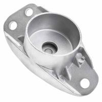China 2x Rear Suspension Strut Mount for Audi A3 Q3 TT Quattro Volkswagen Jetta R32 CC for sale