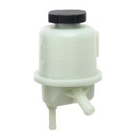 China Power Steering Reservoir with Cap for Nissan Altima 02-06 Quest 04-09 Maxima for sale