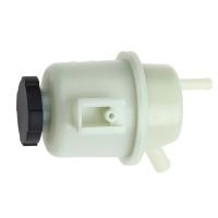 China Power Steering Reservoir with Cap for Nissan Altima 02-06 Quest 04-09 Maxima for sale