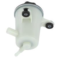 China Power Steering Reservoir with Cap for Ford Edge Lincoln MKX 2011-2015 2.0L for sale