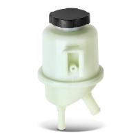 China Power Steering Reservoir with Cap for Nissan Frontier 05-21 Pathfinder Xterra for sale