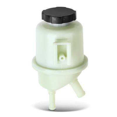 China Power Steering Reservoir with Cap for Nissan Frontier 05-21 Pathfinder Xterra for sale