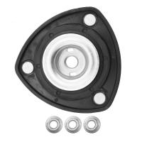 China 2x Front Suspension Strut Mount for Mazda CX-9 2016-2021 CX-5 2017-2021 for sale