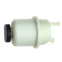 China Power Steering Reservoir with Cap for Nissan Frontier 05-21 Pathfinder Xterra for sale