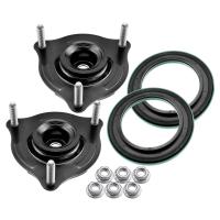 China 2x Front Suspension Strut Mount for Honda Odyssey 2018-2020 3.5L for sale