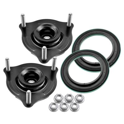 China 2x Front Suspension Strut Mount for Honda Odyssey 2018-2020 3.5L for sale