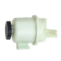 China Power Steering Reservoir with Cap for Nissan Frontier 05-21 Pathfinder Xterra for sale
