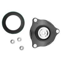 China 2x Front Suspension Strut Mount for Honda Odyssey 2018-2020 3.5L for sale