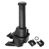 China Power Steering Reservoir for Chevy Silverado GMC Sierra 2500 3500 HD 2016-2019 for sale