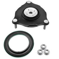 China 2x Front Suspension Strut Mount for Honda Odyssey 2018-2020 3.5L for sale