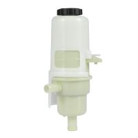 China Power Steering Reservoir with Cap for Ram 2500 3500 2013-2019 Ram 4500 5500 for sale