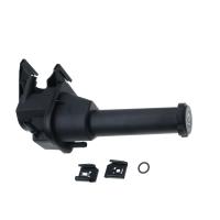 China Power Steering Reservoir for Chevy Silverado GMC Sierra 2500 3500 HD 2016-2019 for sale