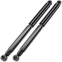 China 2x Rear Shock Absorber for Chevy Silverado 1500 2500 GMC Sierra 1500 Dodge Ram for sale