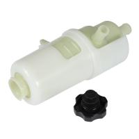 China Power Steering Reservoir with Cap for Ram 2500 3500 2013-2019 Ram 4500 5500 for sale