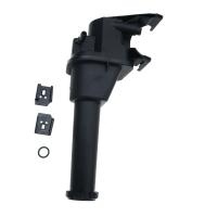 China Power Steering Reservoir for Chevy Silverado GMC Sierra 2500 3500 HD 2016-2019 for sale