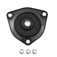 China 2x Front Suspension Strut Mount for Hyundai Elantra Tiburon Kia Spectra Spectra5 for sale