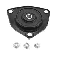 China 2x Front Suspension Strut Mount for Hyundai Elantra Tiburon Kia Spectra Spectra5 for sale