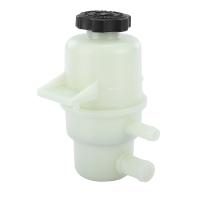 China Power Steering Reservoir with Cap for Jeep Grand Cherokee Dodge Durango 11-15 for sale